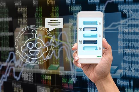 Chatbot Framework The Ultimate Selection Guide In 2023 For Businesses