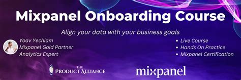 Shavit Ben Itzhak On Linkedin סגירת מעגל מדהימה בין ביתי הישן לחדש ממליץ בחום לכל משתמשי