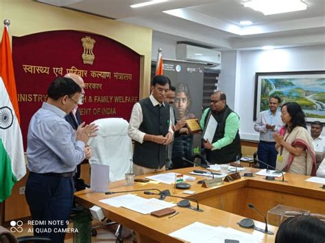 Awadhesh Kumar Posted On Linkedin