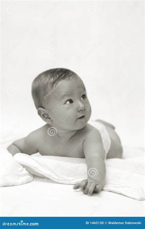 Baby Picture Image