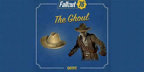 Fallout 76 Wont Get Crazy With Cross Overs For Fallout Tv Season 2