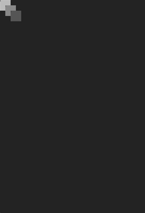Github Corinahincuweek 8 Html Css Positioning Bonus Positioning