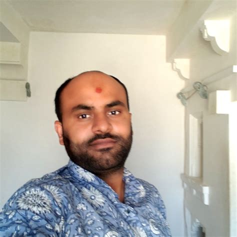 Amrish Patel Quality Assurance Tester Deloitte Linkedin