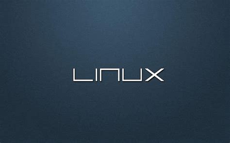 A New Open Source Rootkit Utilizing Port Knocking And Inverted Shell For System Control Cyber