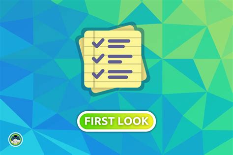 Tux Machines — Errands A Simple And Elegant To Do Companion For Linux
