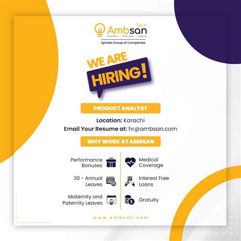 Hasan Haider Posted On Linkedin