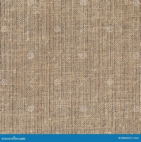 Canvas Textile Texture Rough Surface Background Stock Image Image Of Detail Fashion 98645215