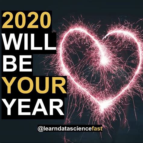 Learn Data Science Fast On Linkedin Datascience Machinelearning