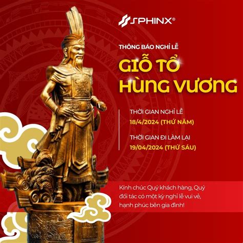 Sphinxjsc On Linkedin Sphinx Sphinxjsc Hungkingscommemorationday