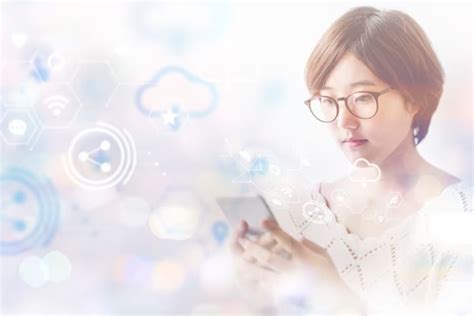 Unlock Hybrid Cloud Potential With Azure Arc