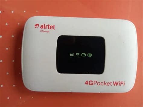 Steps To Change Airtel Wifi Username And Password