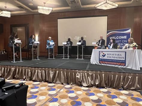 Manish Kohli On Linkedin This Was One Of The Most Prestigious Summits On The Subject That I Have