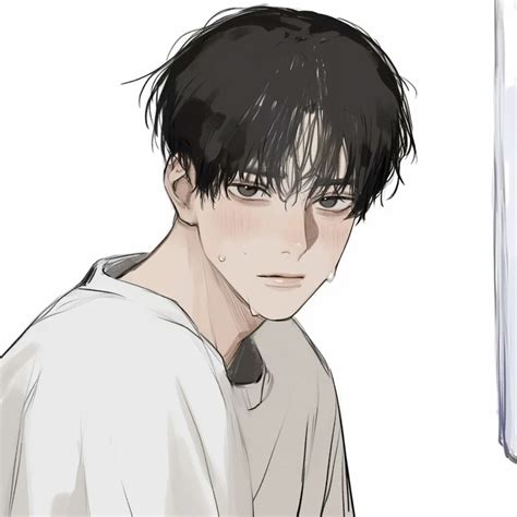 인물일러에 있는 Chaehong님의 핀 2025 초상화 드로잉 인물 드로잉 스케치