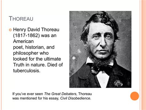 Classical Reasoning Pptx