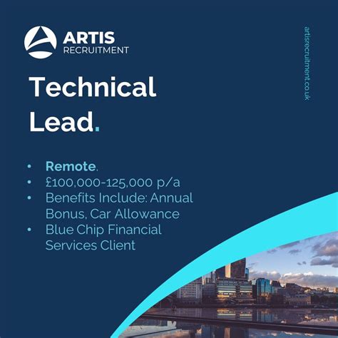 Rich Crowcombe On Linkedin Technicallead Java17 Springboot Aws Kafka Payments Mentoring