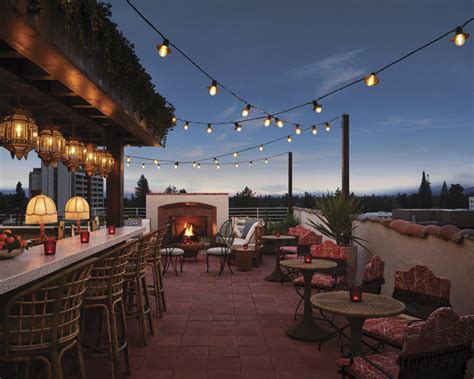 Discover Palo Alto Napa Valley Life Magazine