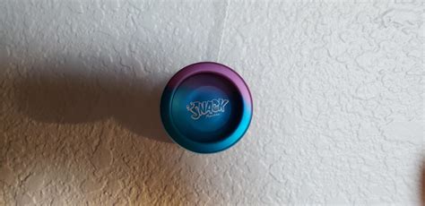 Mail Day R Throwers