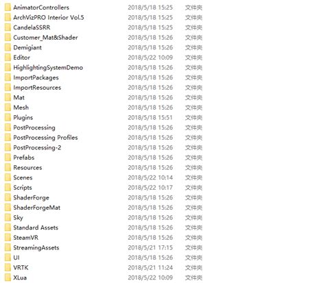 Unity停止运行后卡死 Issue 374 Tencent xLua GitHub
