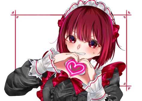 Ruru 629 Danbooru Ruru 629 Danbooru