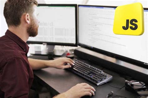 manuel radovanoviĆ learn javascript like an expert how to use