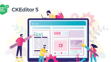 Ckeditor 5 Adding Styles Using Drupalelementstyle