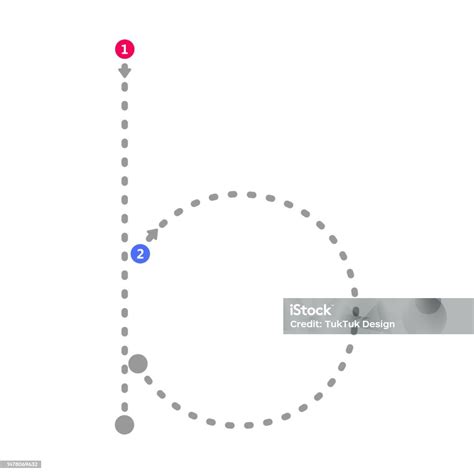추적 알파벳 문자 B 소문자 미리 쓰기 점선 요소 유치원 및 미취학 아동 워크시트 필기 연습 활동 0명에 대한 스톡 벡터 아트 및 기타 이미지 Istock
