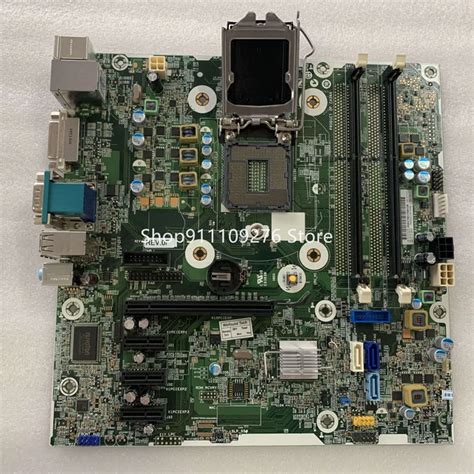 Hp Prodesk G Sff Ram Upgrade Discount Compare Nationaldefensepac Org