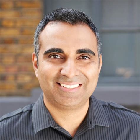 Harsh Sinha Ff News Fintech Finance