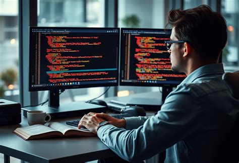 Reading Data In ABAP With Open SQL A Programmers Guide YB Digital