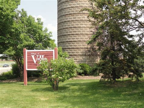 a glimpse of the weather outlook as buffalo grove patch facebook