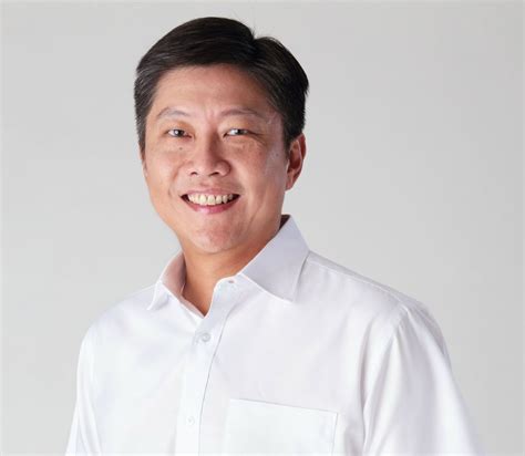 Ng Chee Mengs Views On Homosexuality The Singapore Lgbt Ng Chee Mengs Views On Homosexuality The Singapore Lgbt
