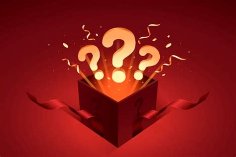 تست شخصیت شناسی چیزی که اول از همه در این نقاشی می‌بینید، بزرگترین ناامیدی شما را نشان می‌دهد