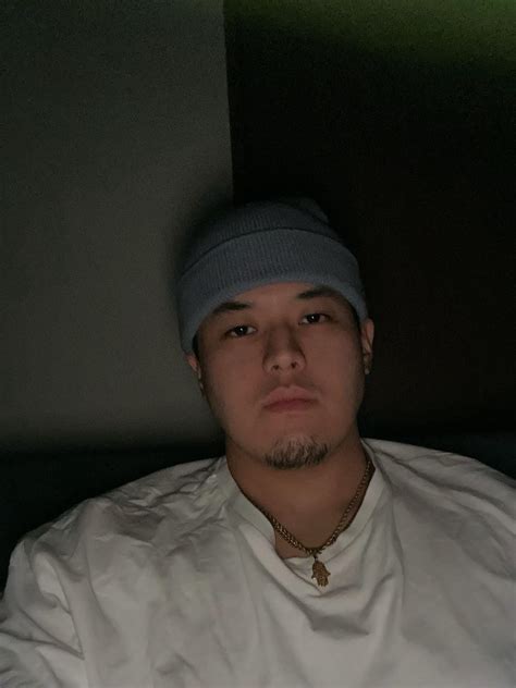 Soma Soma 808 • Instagram Photos And Videos