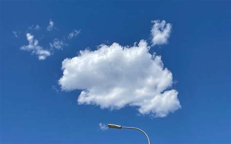 How To Deploy A Startup Script To An Integration Server Running In An Ibm Cloud Pak For