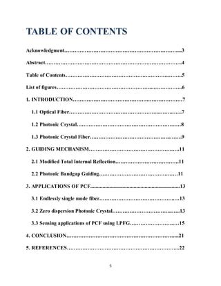 Abstract PDF