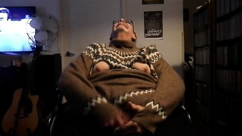 Kelly Mark Brown Gap Sweater Part 2 Eporner