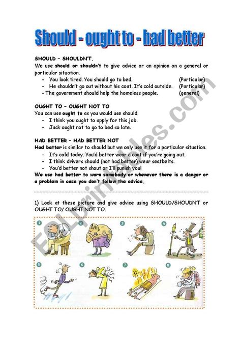 Ough Words Phonics Cut And Stick Worksheet Cfe Resources Worksheets Library