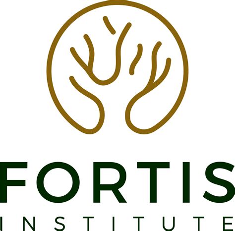 solomon had it all—so why did he call life meaningless fortis institute