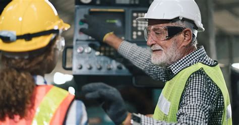 Tacit Knowledge In Manufacturing Unlocking Hidden Expertise With Ai Augmentir