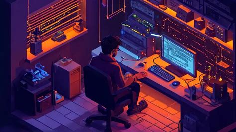 Java中uuid如何生成 Pingcode智库