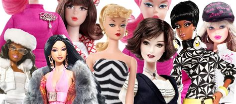 Barbie Vs Annabelle Vs Chucky