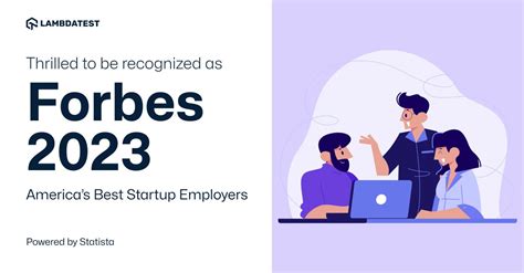 Lambdatest On Linkedin Lambdatestyourapps