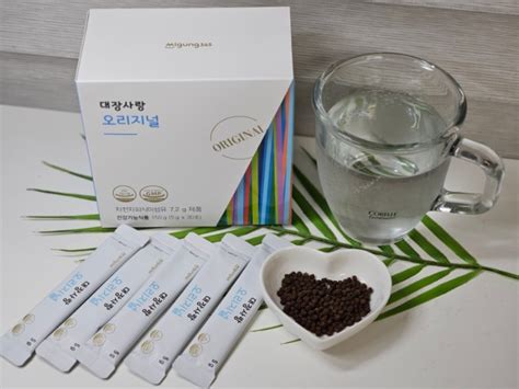 차전자피 부작용 없이 자전자피환 효능 챙겨봐요 네이버 블로그