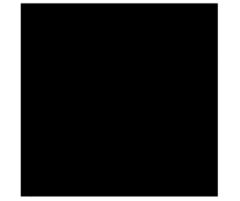 raster rasterizing shapefile with attribute value as pixel value with gdal in python