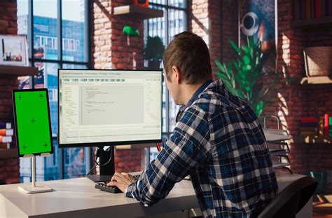 Free Coding Assessment Smarter Tech Hiring Starts Here