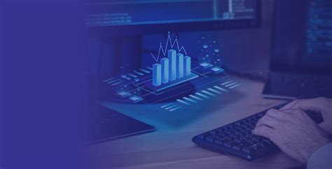 Data Science And Data Analytics With Ai Hunarho