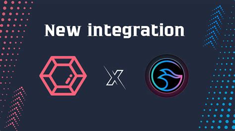 Redstone Oracles Empowers Mantanetwork With Modular Oracle Integration By Lebwa 0709 Jan