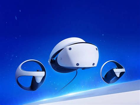 Virtual Upgrade Fact Magazine