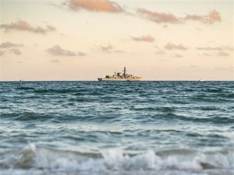 Jordan Ahmad On Linkedin Technicalwriter Technicalauthor Writer