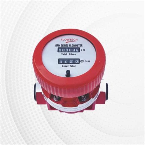 Flow Flowtech Measuring Instruments Pvt Ltd Precision Instrumentation Solutions